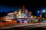 Regal Movies Merch: Unleash Your Inner Film Buff