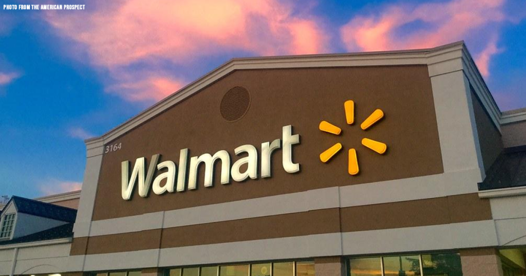 Walmart Steelbooks: Exclusive And Collectible Gems for Fans