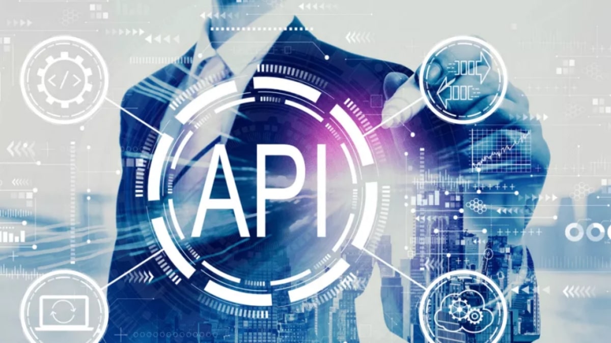 API Integration Platforms vs. Custom Solutions: What’s Best for Your ...