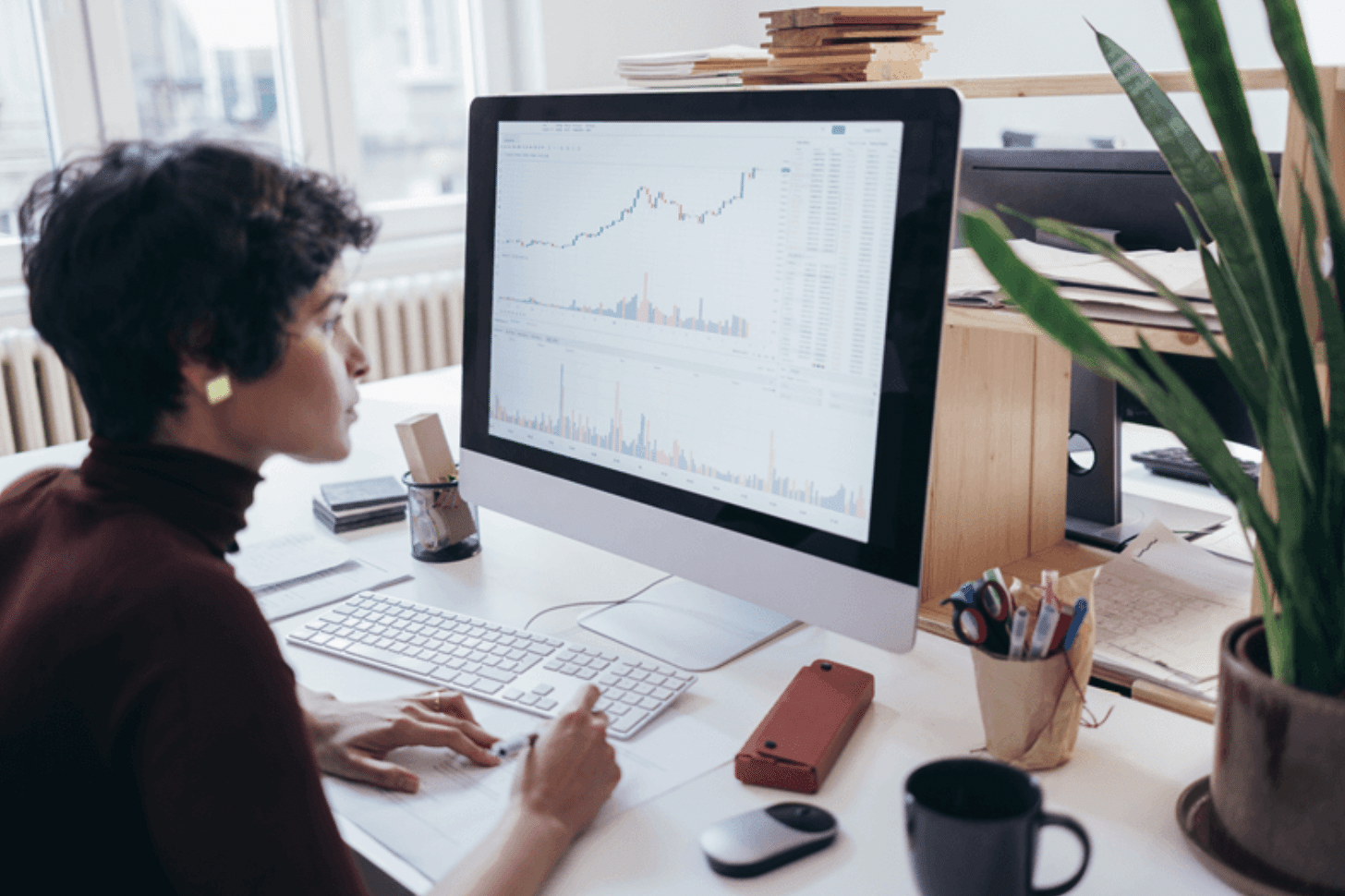 Best Practices for Banking Workflow Management