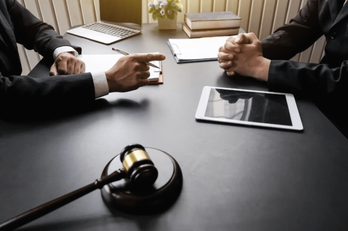 Pain and Suffering in Personal Injury Law: A Loss That is Difficult to ...