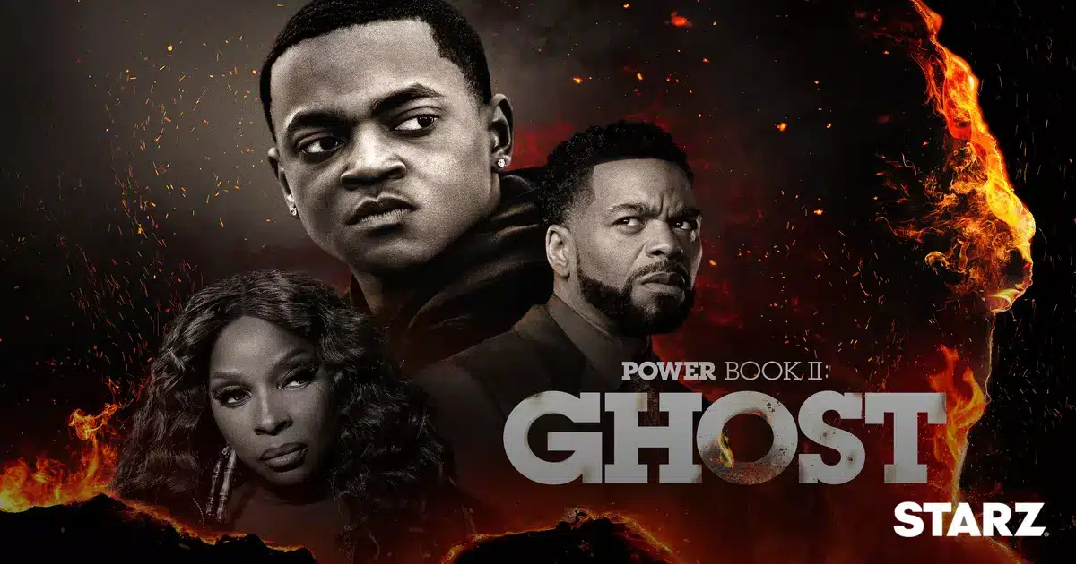 Power Book 2 Season 3 DVD Release Date: Must-Watch Episodes