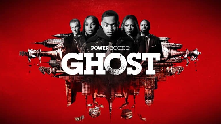 Power Book 2 Season 3 DVD Release Date: Must-Watch Episodes