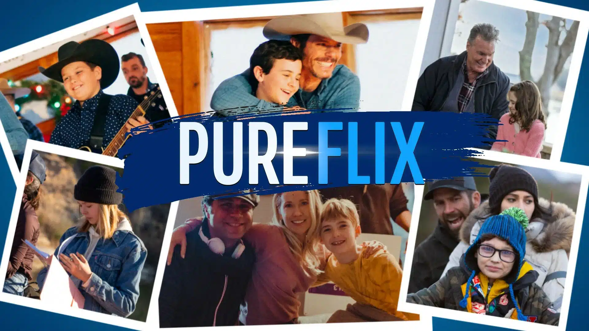 PureFlix Pricing: Your Destination for Spanish Streaming
