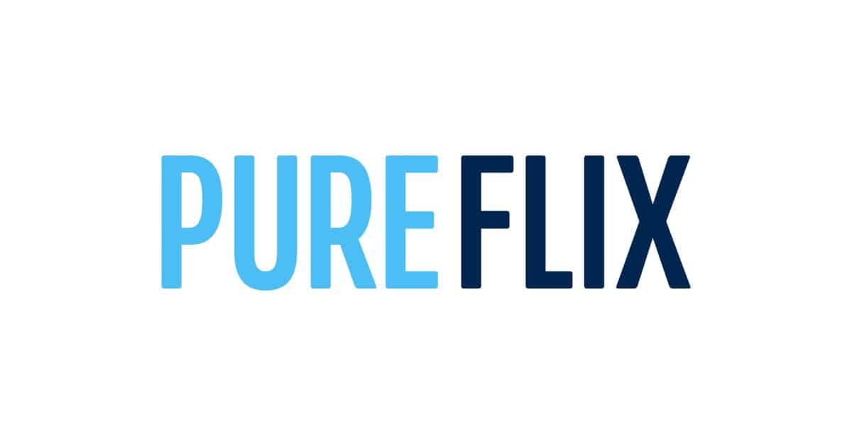 PureFlix Pricing: Your Destination for Spanish Streaming
