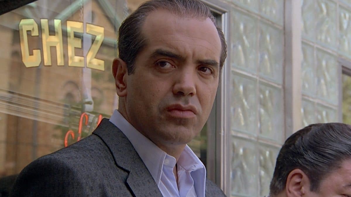 Bronx Tale Movie Cast: Understanding Loyalty in A Bronx Tale Film