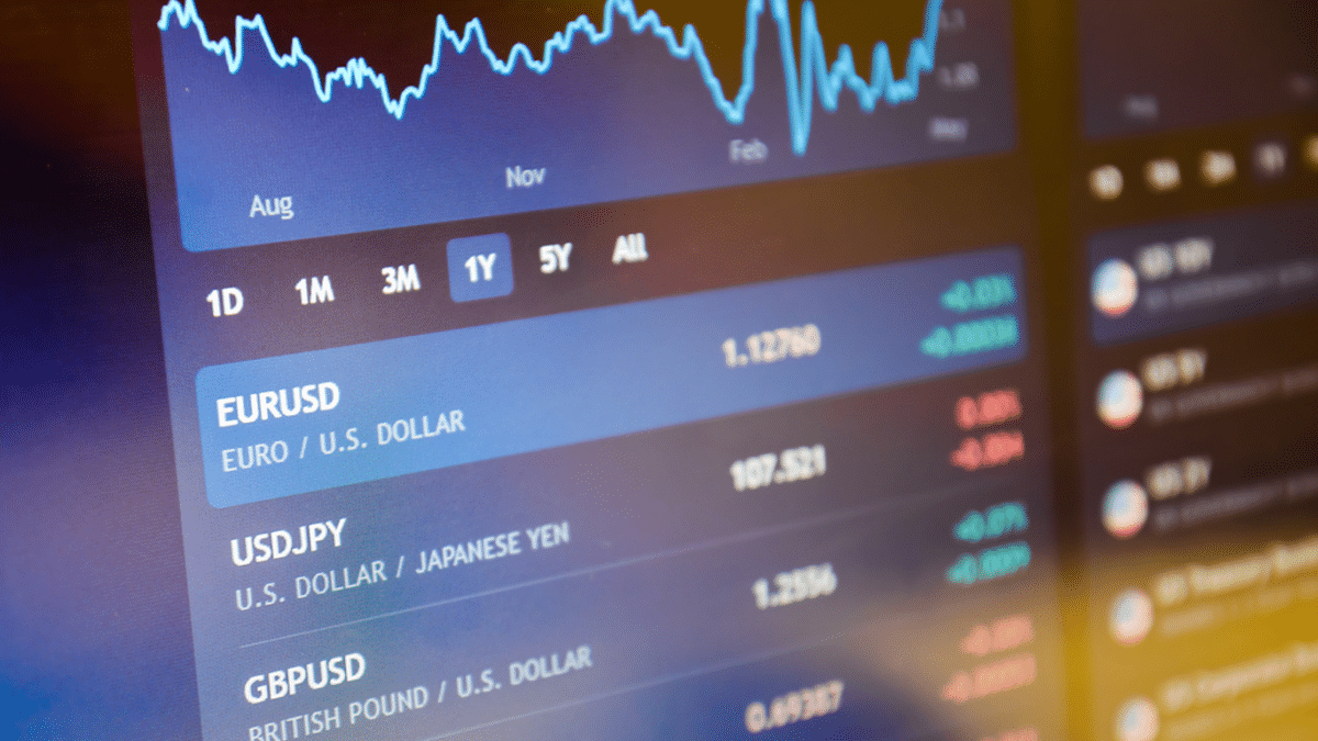 Alpha AI Review – A Crypto Trading Bot That Aids Traders in Making ...