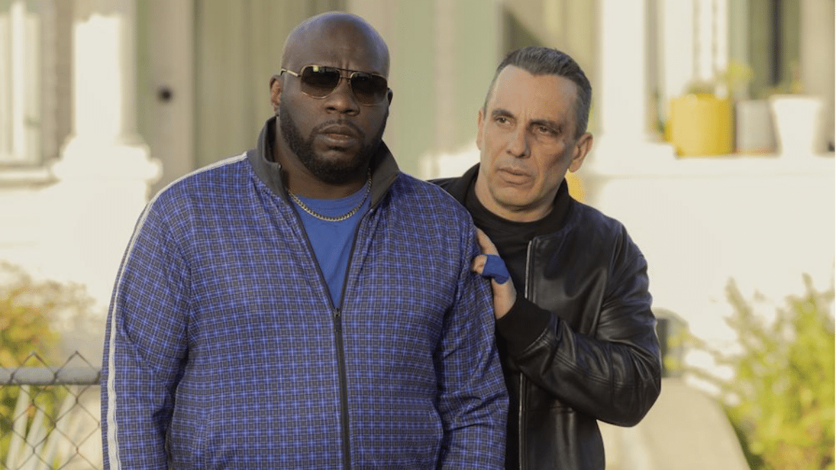 Bookie Season 2: Cast, Story & Everything We Know
