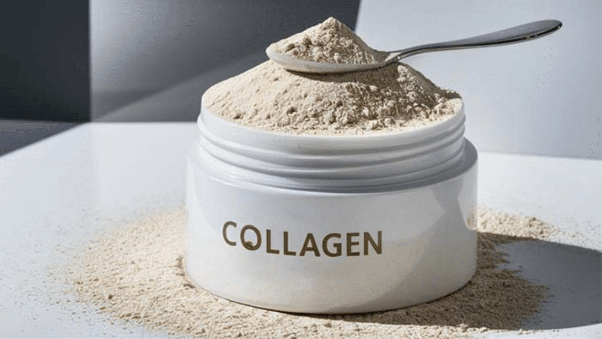 Does Collagen Powder Expire? Storage Tips for Maximum Freshness
