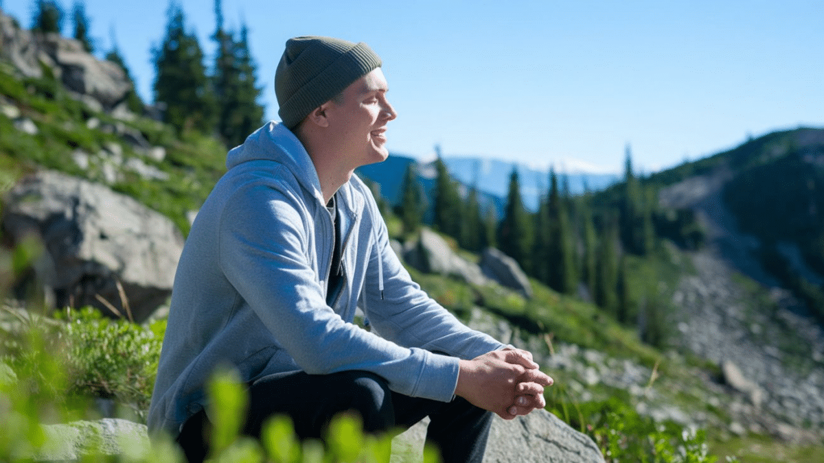 Getting Clean through a Addiction Treatment Program