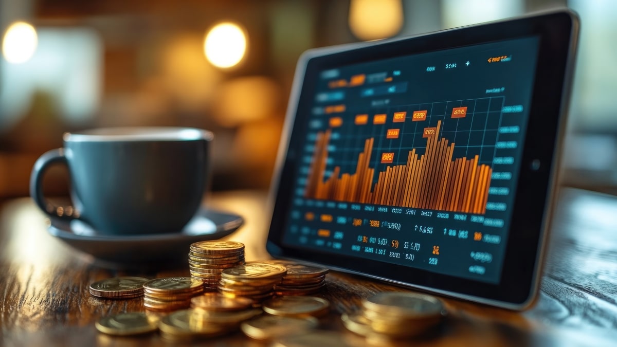 How Digital Wallets are Transforming the E-Commerce Landscape in 2024