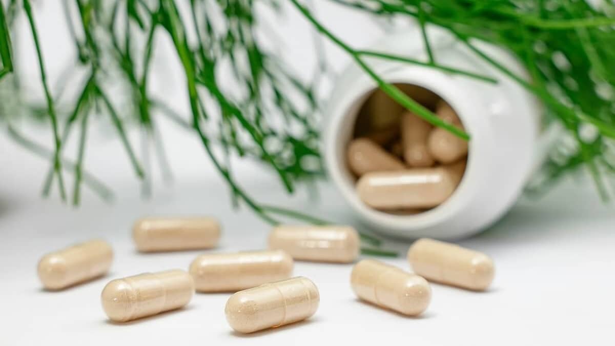 How to Identify High-Quality Supplements: A Buyer’s Guide
