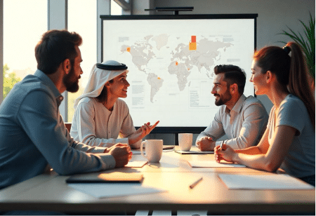 Project Lifecycle Models: Key Concepts Every Project Manager Should Know