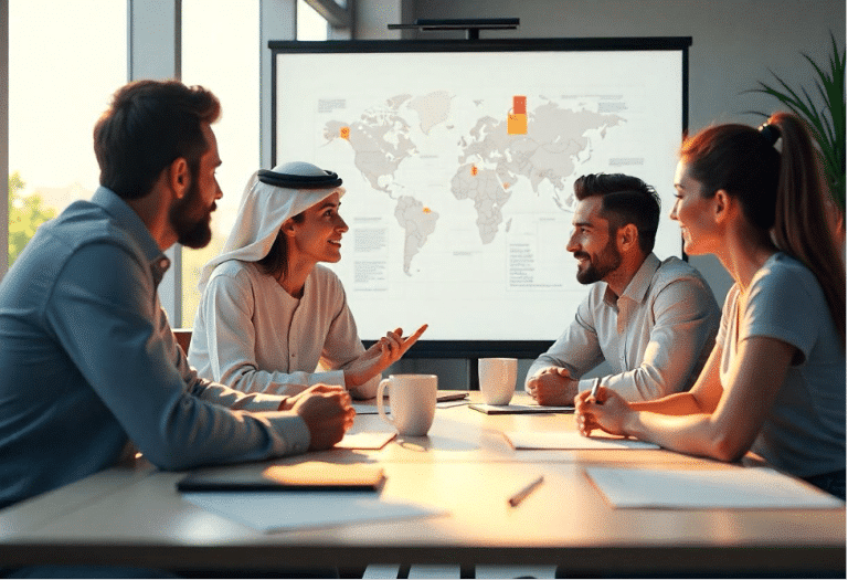 Project Lifecycle Models: Key Concepts Every Project Manager Should Know Project Lifecycle Models: Key Concepts Every Project Manager Should Know