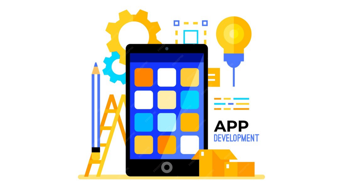 The Role Of Aspnet Developers In Building Scalable Applications