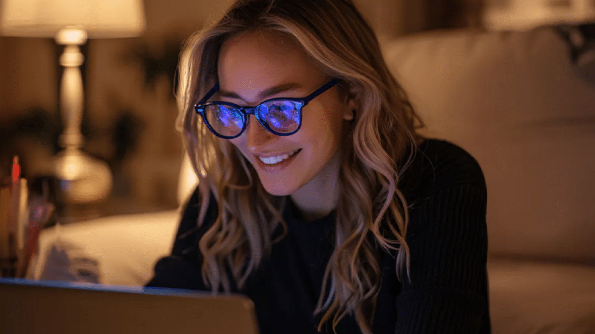 Understanding Different Types of Vision Problems