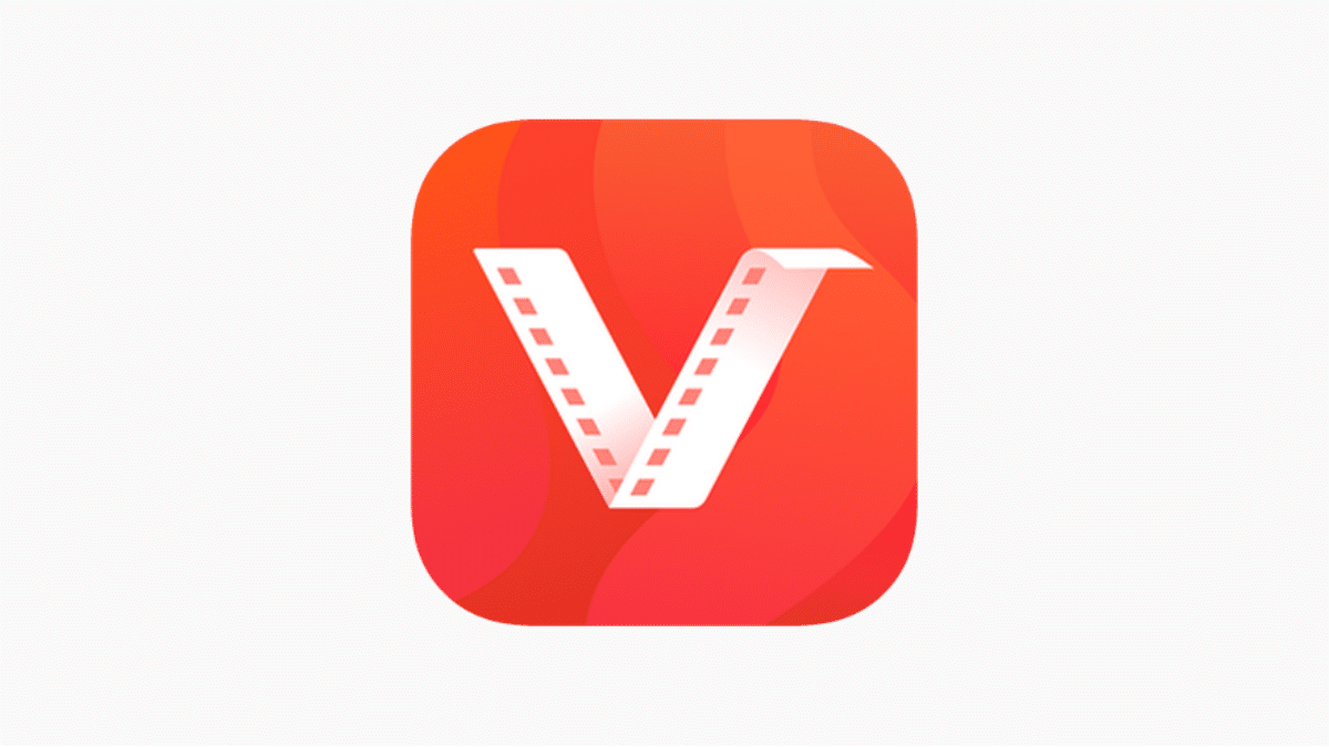 Vidmate App – The Best Video Downloader for Android Users