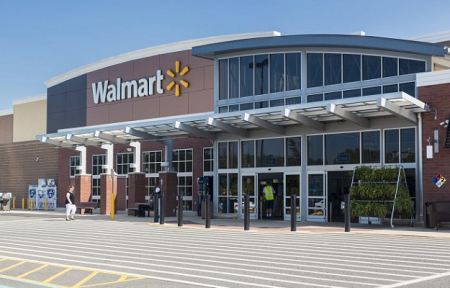 Walmart Stop Selling DVDs: Navigating the Shift in Walmart’s DVD Sales