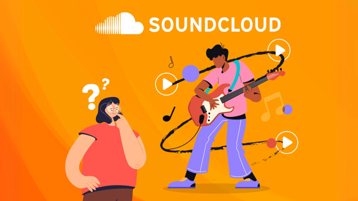 SoundCloud Plays: Essential for Indie Artist Success