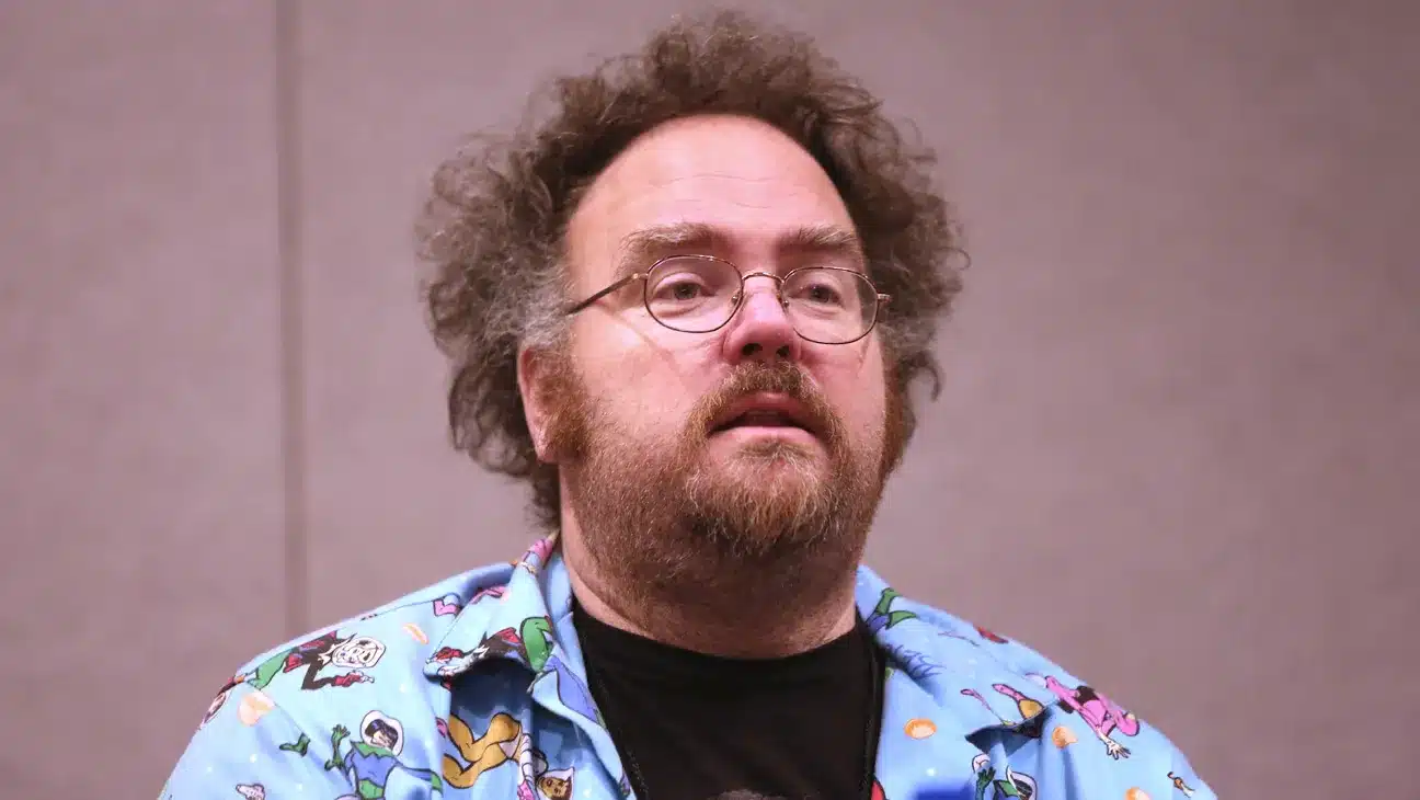 Jon Schnepp: The Impact of Jon Schnepp on Filmmaking