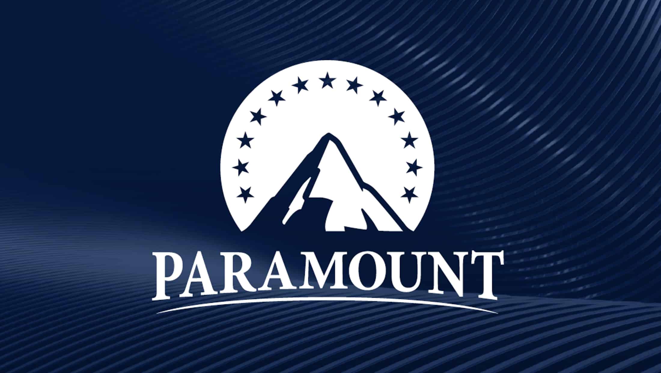 Skydance Paramount Global: Paramount Ends Go-Shop