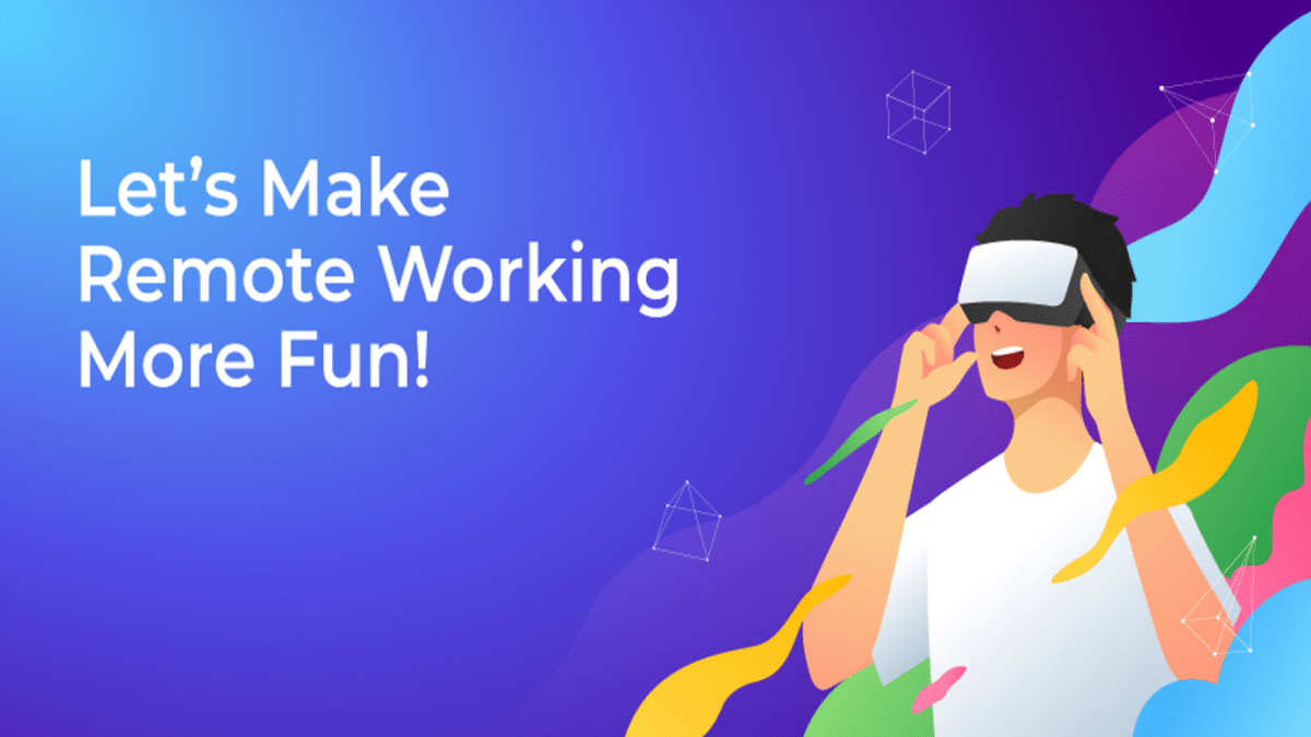 7 Remote Team Building Activities to Bring Work to Life