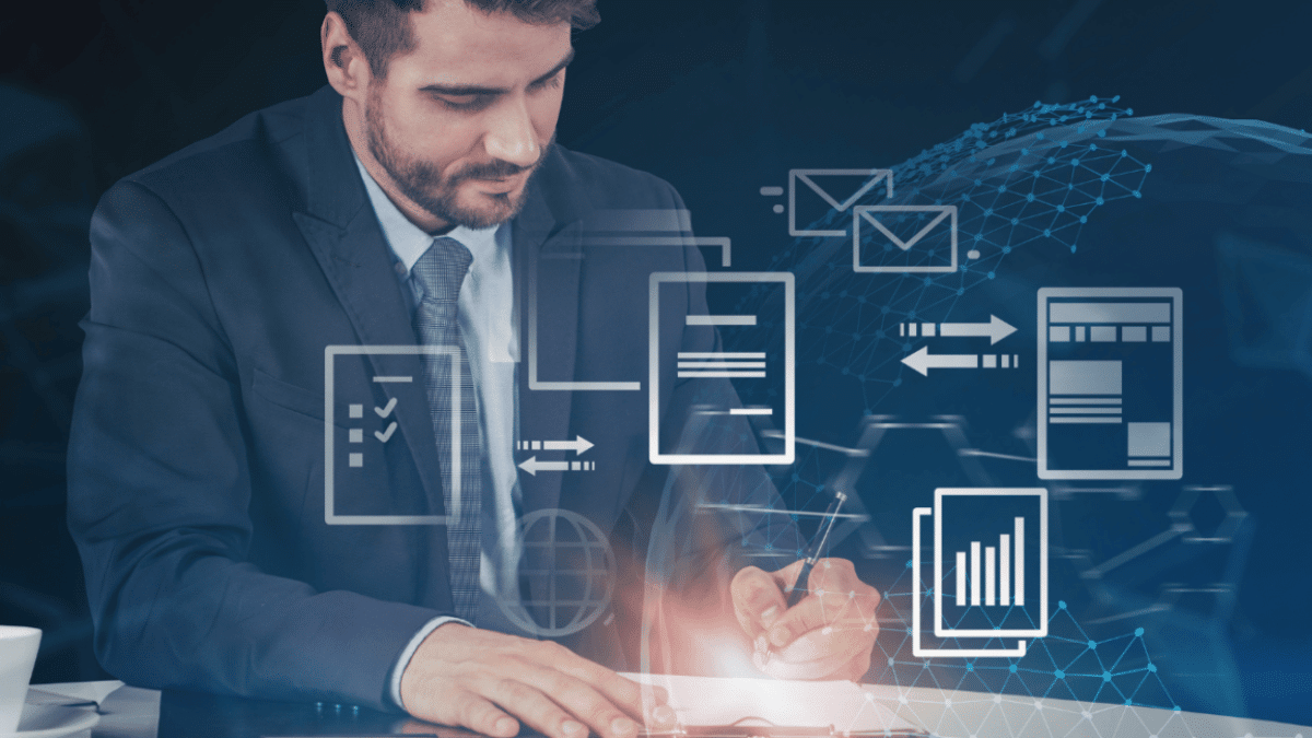 A Beginner’s Guide to Salesforce Account Management: How To Get Started