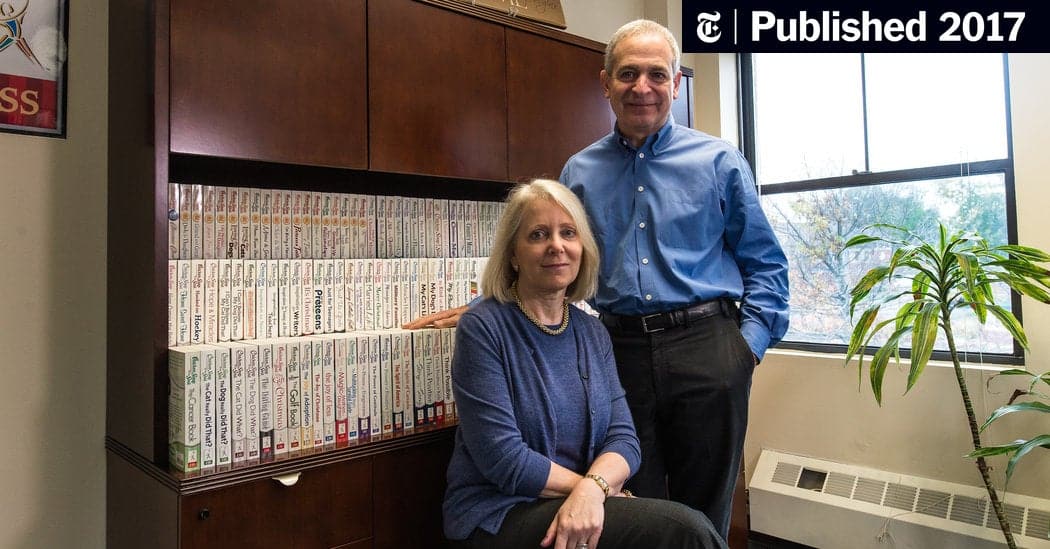 Bill Rouhana: The Nostalgic Value of Netflix's Disc Rentals