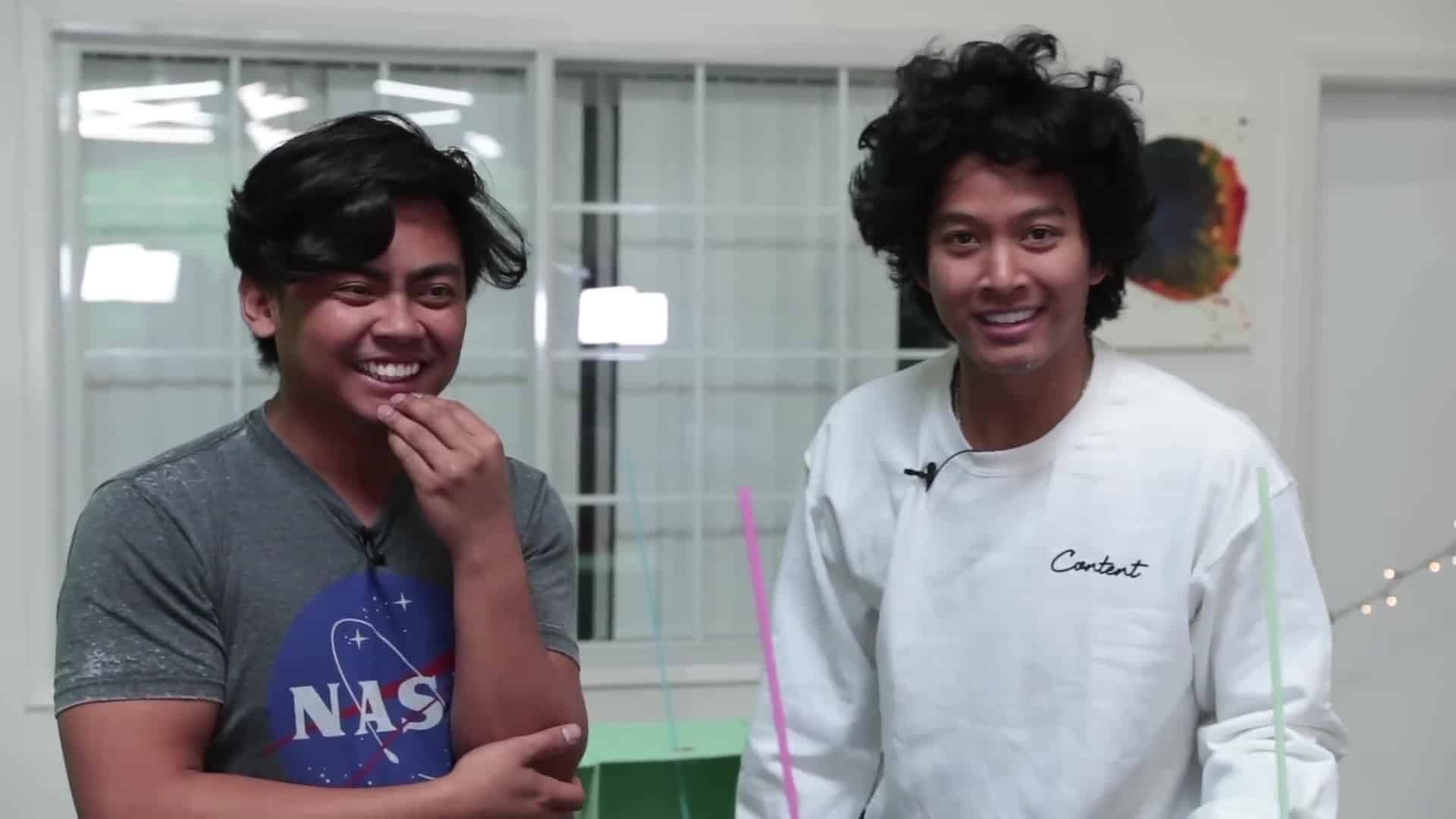 Guava Juice Brother: FilmRise's New Partnership