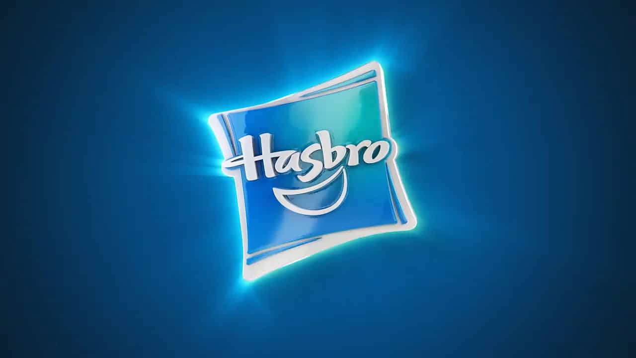 Hasbro Revenue: Can Hasbro Recover from $1.9 Billion Loss?
