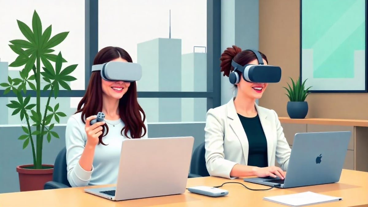 How Free Gaming Tournaments Drive Player Interaction with Brands