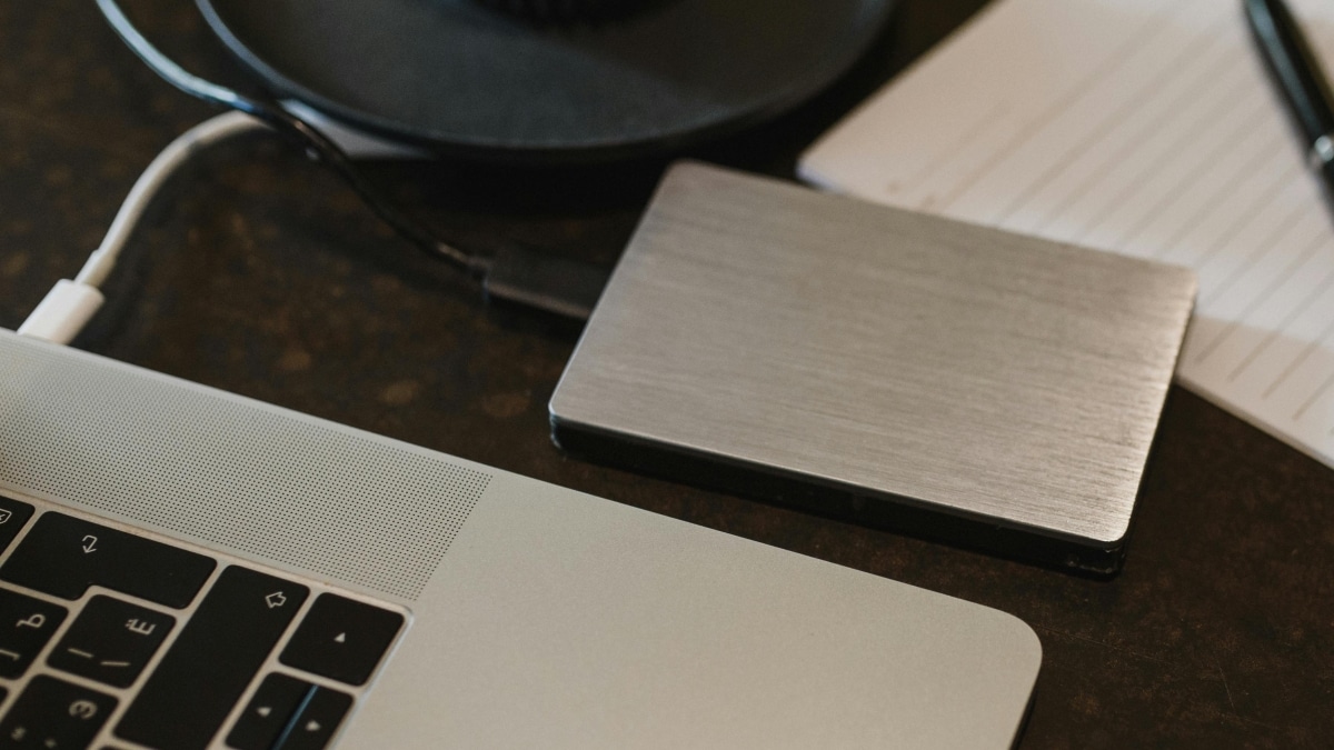 How to Avoid Data Loss: Tips for Backing Up Your Digital Files