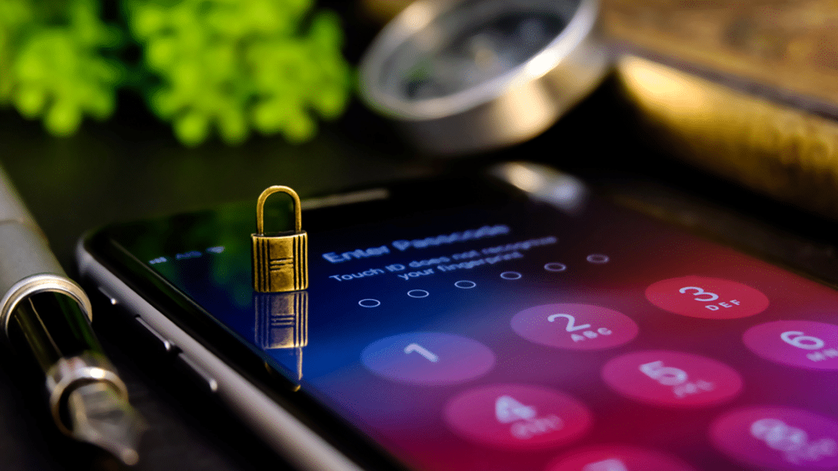 How to Stay Safe From iPhone Spyware Attacks: Analyses of Apple’s ...