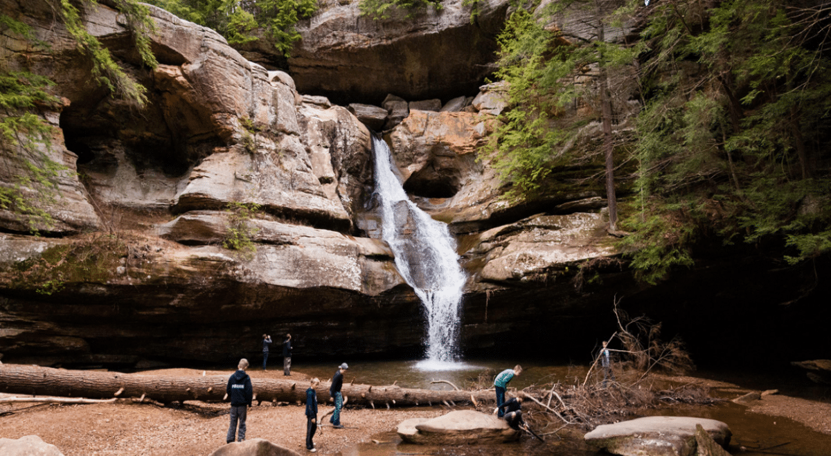 Innovative Ways to Enjoy Your Free Time