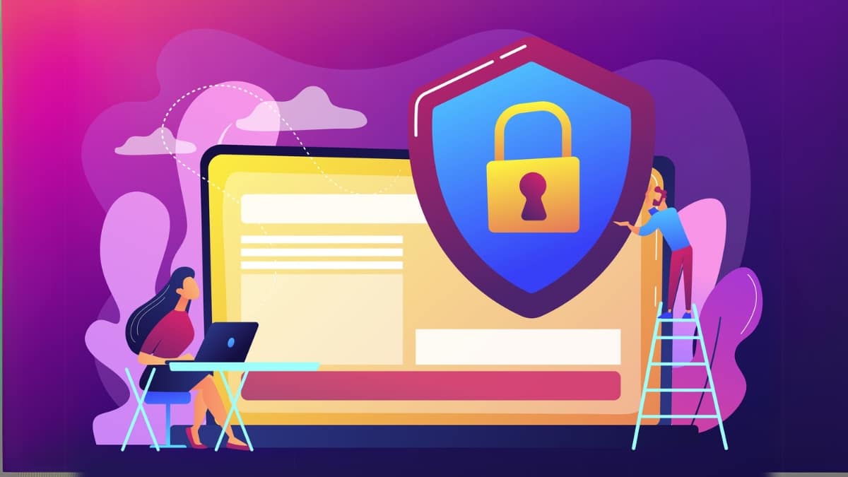 Protect Your Identity: Strategies for Staying Safe Online