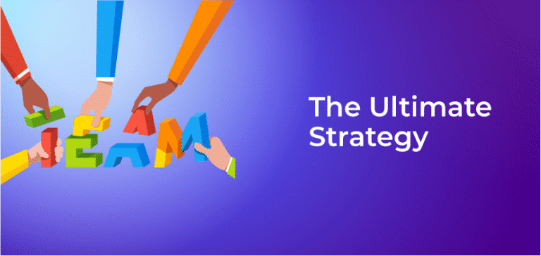 7 Remote Team Building Activities to Bring Work to Life