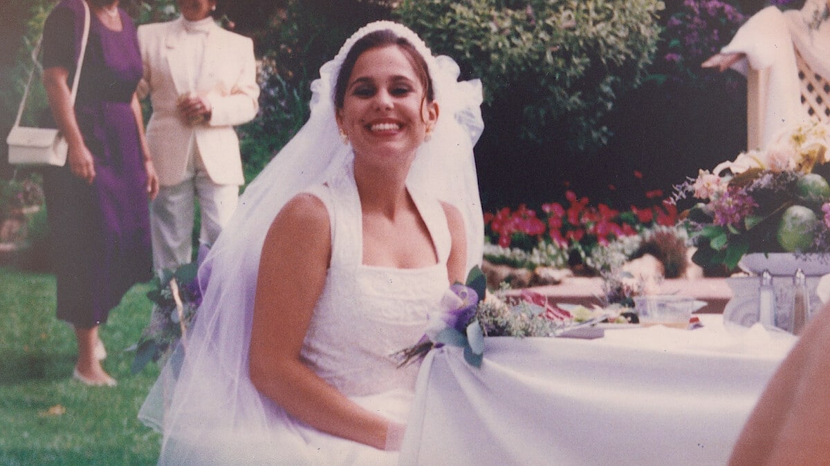 Laci Peterson Netflix Review: Heartbreaking Timeline