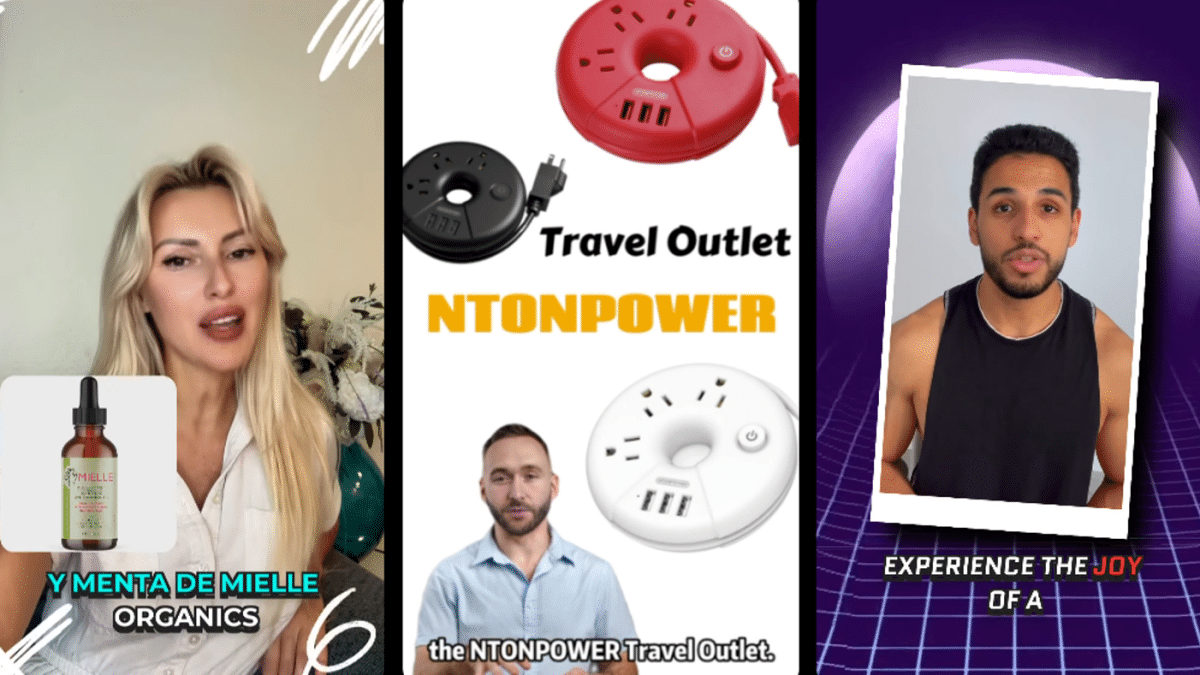 Authenticity Wins: Why TikTok Spark Ads Drive Better Results