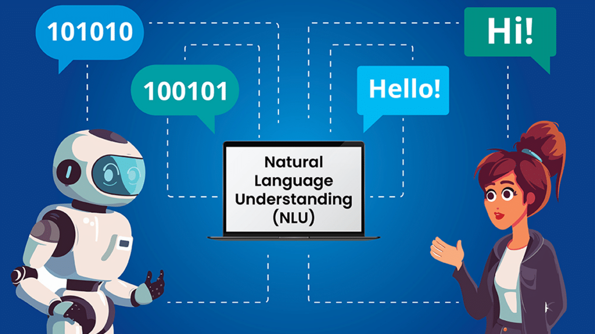 Boost Your Text Annotation with Next-Gen NLU Technology!