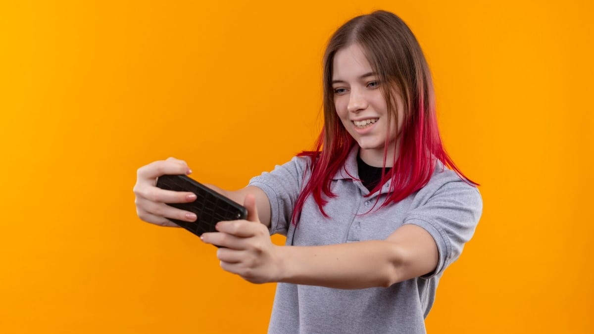 Discovering Global Fun: Entertainment Without Borders