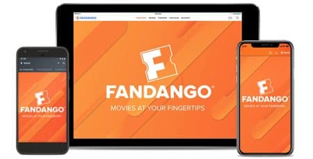 Fandango At Home Sync With Apple TV: What You Need to Know