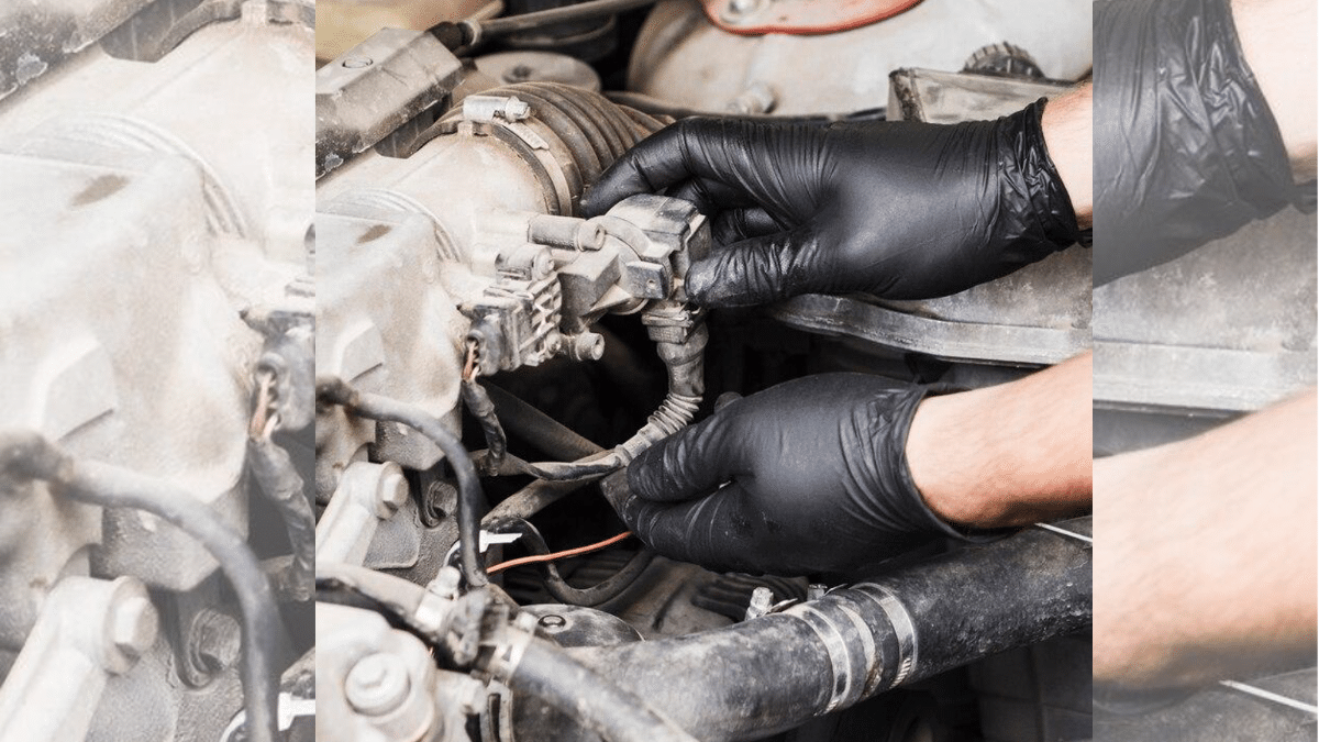 How AA3 Diagnostic Cables and Automotive Tools Keep Your Fleet Running ...