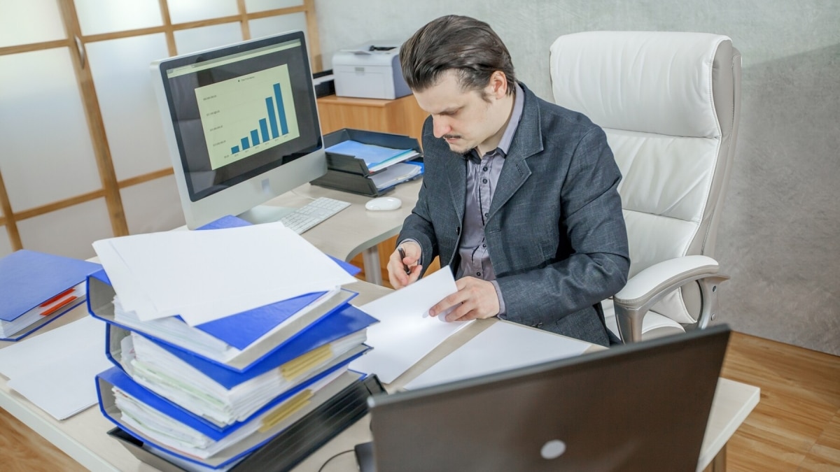 How Effective Accounting Can Help Businesses Save on Taxes