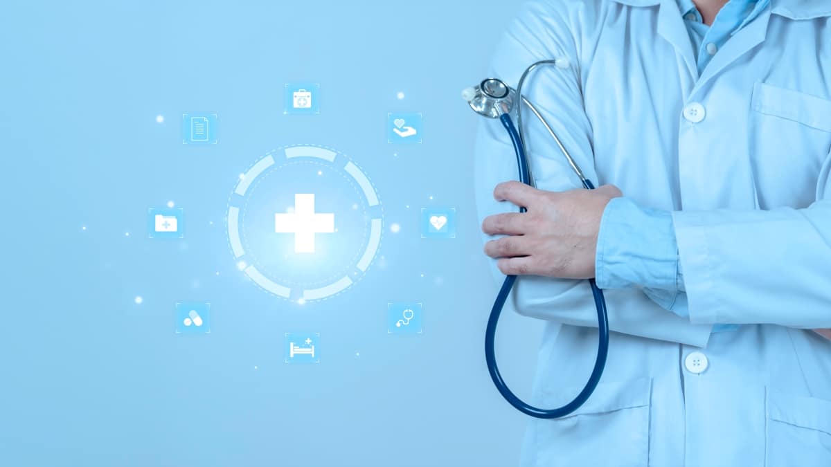 Is it Time to Upgrade to a Comprehensive Health Insurance Plan? Let’s ...