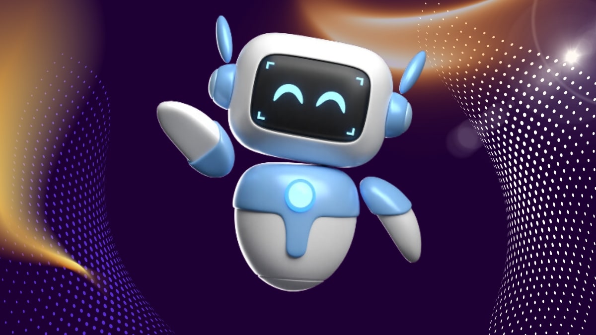 Why Generative AI is Key to Next-Gen Software Development