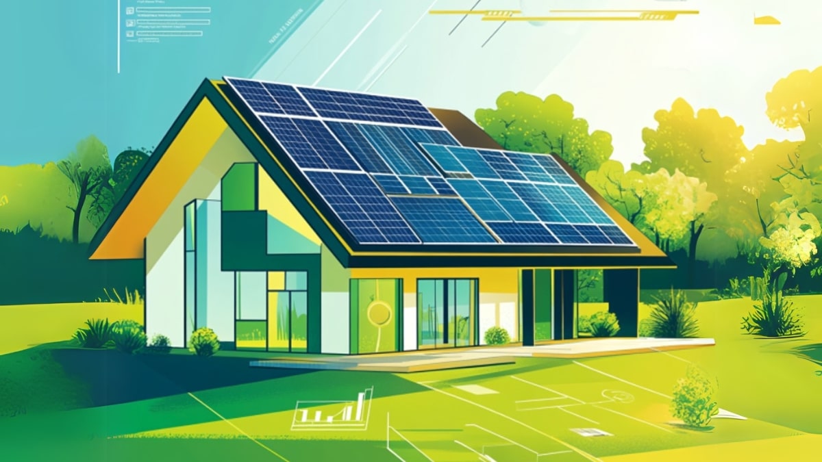 Your Ultimate Guide to Finding Solar Success (A Thread Worth Sharing!)