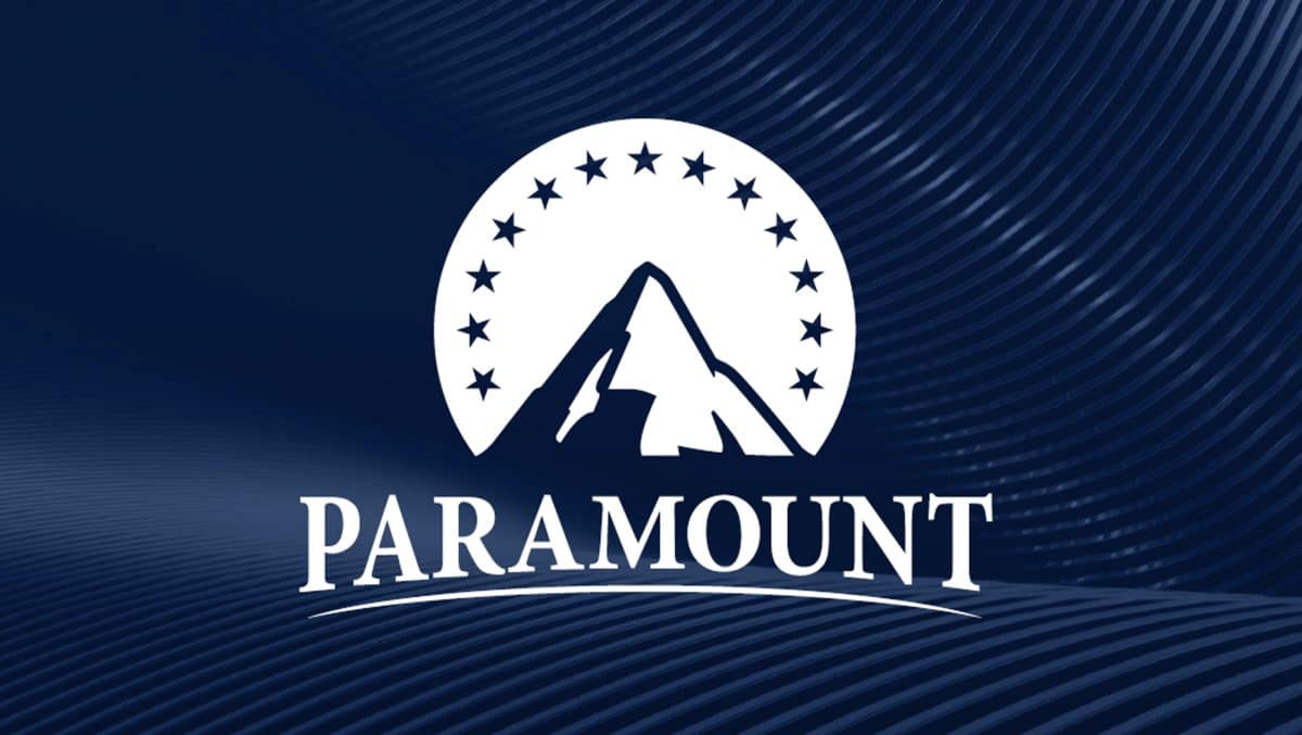 Paramount 4K UHD Blu-ray DVD Digital: Upgrade Your Holidays