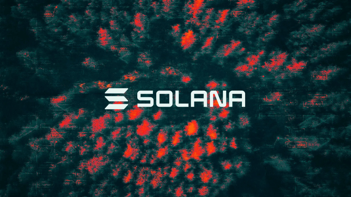5 Best Solana Token Creators In 2025