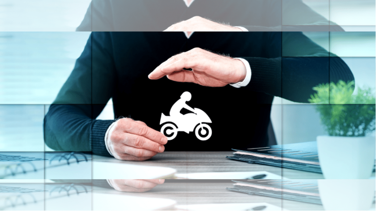 7 Benefits Of Roadside Assistance In Two-Wheeler Insurance