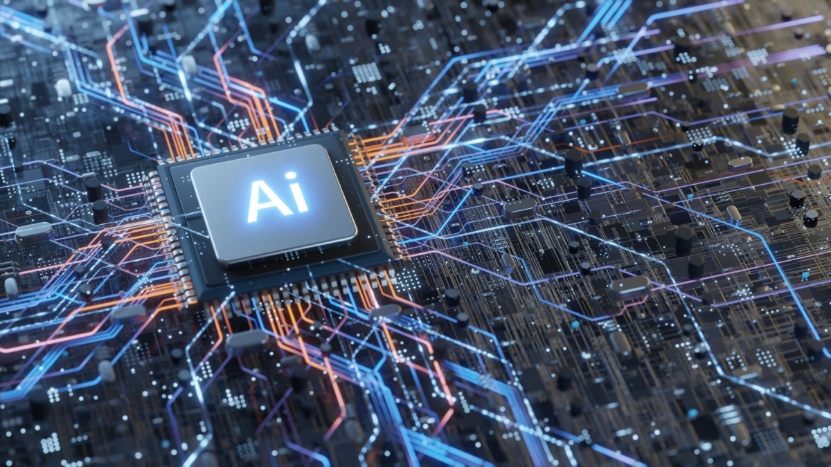 Do You Need A Dedicated Gpu For Ai Development